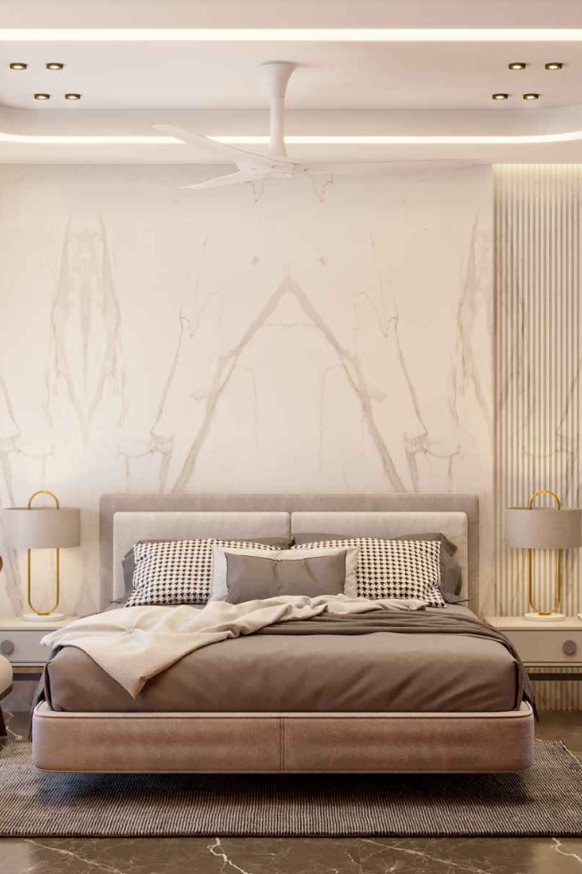 About the hotel - Hotel Darshan Amreli